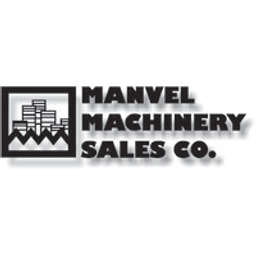 Manvel Machinery - Crunchbase Company Profile & Funding