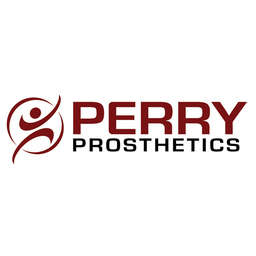 Perry Prosthetics - Tech Stack, Apps, Patents & Trademarks