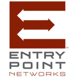 EntryPoint Networks - Crunchbase Company Profile & Funding