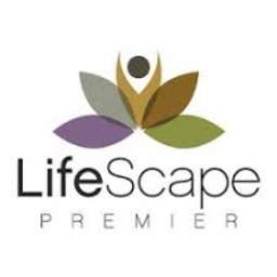 LifeScape Premier - Crunchbase Company Profile & Funding