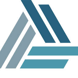 ACC Consumer Finance - Crunchbase Company Profile & Funding