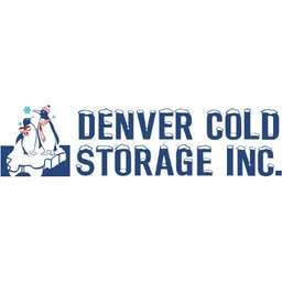 Denver Cold Storage - Crunchbase Company Profile & Funding