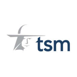 TSM Transports - Crunchbase Company Profile & Funding