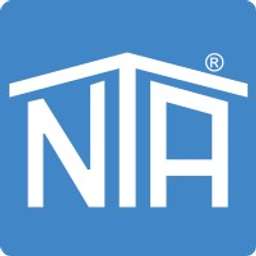 ICC NTA - Crunchbase Company Profile & Funding