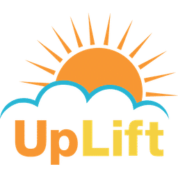 UpLift Health - News & Analysis