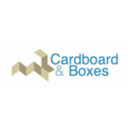 Cardboard & Boxes - Crunchbase Company Profile & Funding