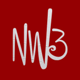 NW3 Comunicação - Crunchbase Company Profile & Funding