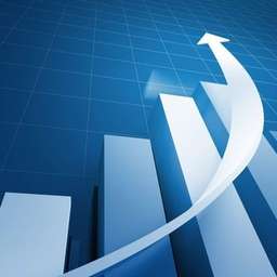 Unicus Capital - Crunchbase Company Profile & Funding