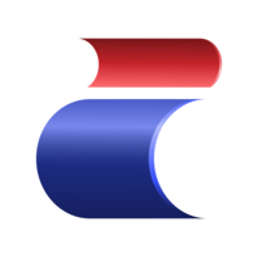 Americo Manufacturing - Crunchbase Company Profile & Funding