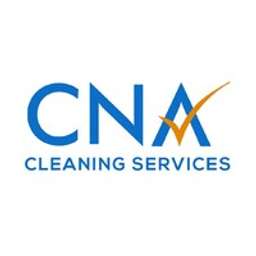 CNA Cleaning Services - Crunchbase Company Profile & Funding