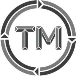 Technomake - Crunchbase Company Profile & Funding