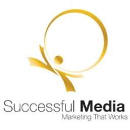 Successful Media