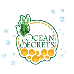 Ocean Secrets - Crunchbase Company Profile & Funding