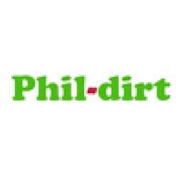 Phil-dirt - Crunchbase Company Profile & Funding