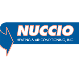 Nuccio Heating & Air Conditioning - Crunchbase Company Profile & Funding