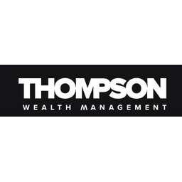 Thompson Wealth Management - Crunchbase Company Profile & Funding