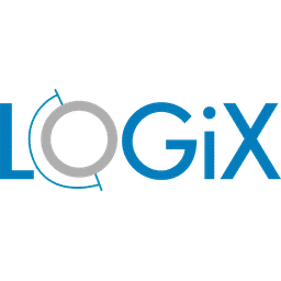 Logix Net Solutions - Crunchbase Company Profile & Funding