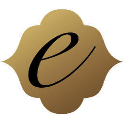 Exult Tech - Crunchbase Company Profile & Funding