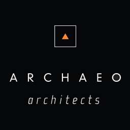 Archaeo Architects - Crunchbase Company Profile & Funding