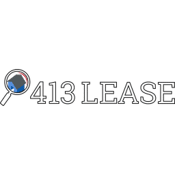 413 Lease - Crunchbase Company Profile & Funding