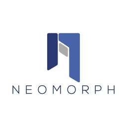 Neomorph - Crunchbase Company Profile & Funding