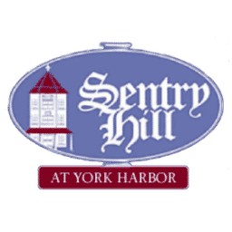 Sentry Hill - Crunchbase Company Profile & Funding