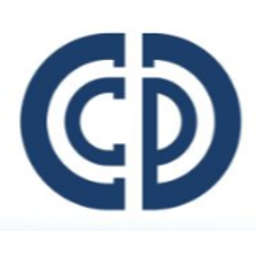 Cognitive Capital Partners - Crunchbase Company Profile & Funding