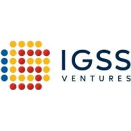 IGSS Ventures - Tech Details