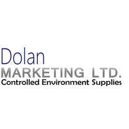 Dolan Marketing - Crunchbase Company Profile & Funding