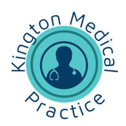 Kington Medical Practice