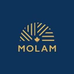 Molam Health - Crunchbase Company Profile & Funding