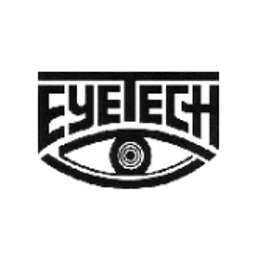 Eyetech - Crunchbase Company Profile & Funding