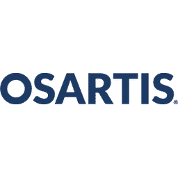 OSARTIS - Crunchbase Company Profile & Funding