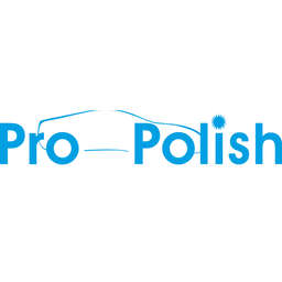 Pro Polish - Crunchbase Company Profile & Funding