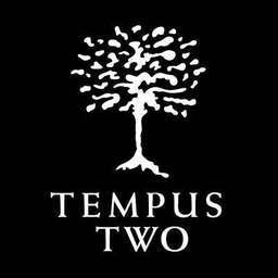 Tempus Two - Crunchbase Company Profile & Funding