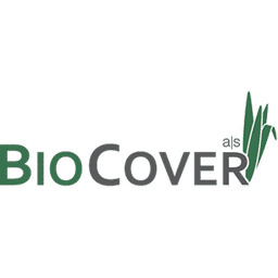 BioCover
