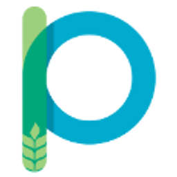 Prairie Ophthalmics - Crunchbase Company Profile & Funding