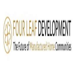 Four Leaf Development - Tech Details