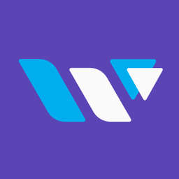 Wisdom - Financial Details