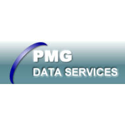 PMG Data Services - Crunchbase Company Profile & Funding