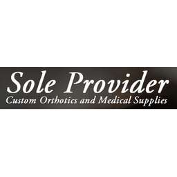 Sole Provider - Crunchbase Company Profile & Funding