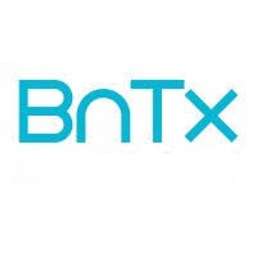 BnTx INTERACT - Tech Details