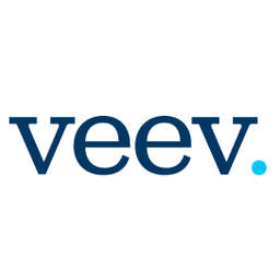 Veev Group - Crunchbase Company Profile & Funding