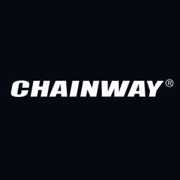 Chainway