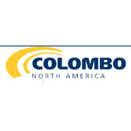Colombo North America - Crunchbase Company Profile & Funding