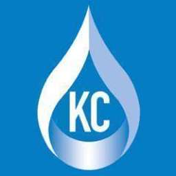 KC Water - Crunchbase Company Profile & Funding