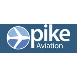 Pike Aviation - Crunchbase Company Profile & Funding