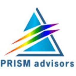 PRISM advisors