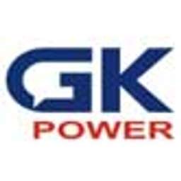 GK Power Transmission Company - Crunchbase Company Profile & Funding