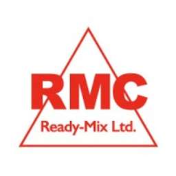 RMC Ready-Mix - Crunchbase Company Profile & Funding